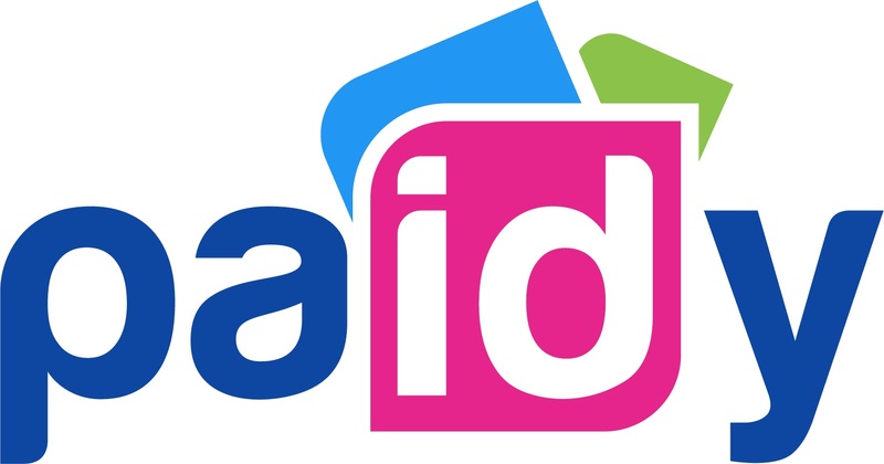 Paidy Launches "Paidy Link" to Instantly Link Paidy Accounts to Digital ...