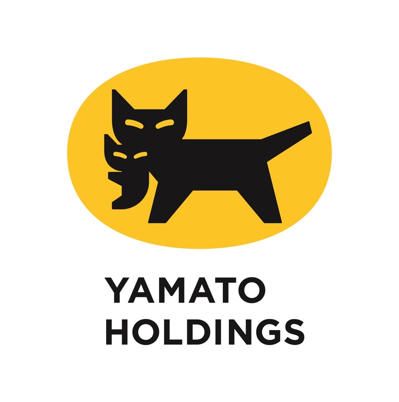 Yamato Holdings Co., Ltd. Launches International Multimodal Transport ...