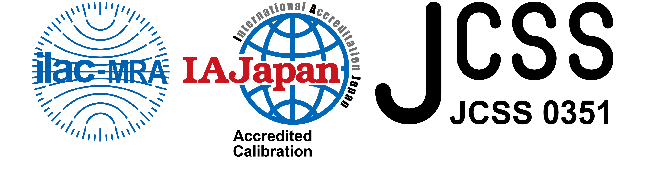 国内初！ 紫外放射照度計のJCSS校正｜信濃毎日新聞デジタル 信州・長野県のニュースサイト
