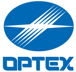 OPTEX Announces Cloud-based Alarm-monitoring System “GENIO Map Cloud” | OPTEXのプレスリリース | 共同通信PRワイヤー