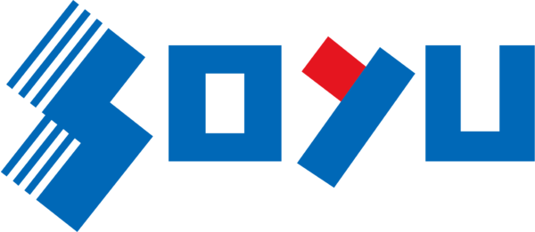 株式会社ソユーが第56回（2022年度）グッドカンパニー大賞において優秀企業賞を受賞しました | ソユーのプレスリリース | 共同通信PRワイヤー