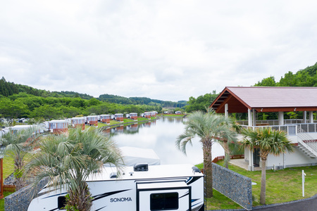 プレスリリース：TAKANEZAWA RuralPop Live 2022（共同通信PRワイヤー） | 毎日新聞