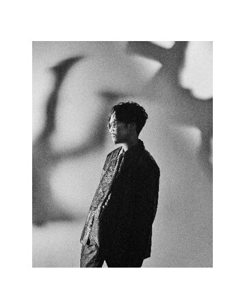 プレスリリース：TAKANEZAWA RuralPop Live 2022（共同通信PRワイヤー） | 毎日新聞