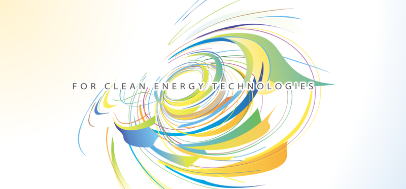 登録開始 第5回RD20 -クリーエネルギー技術に関するG20各国地域の国立研究所等のリーダーによる国際会議- | 産総研のプレスリリース | 共同通信PRワイヤー