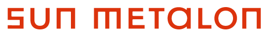 SUN METALON, Startup Company Developing Revolutionary Ultra-fast Metal ...