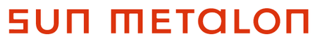 SUN METALON, Startup Company Developing Revolutionary Ultra-fast Metal ...