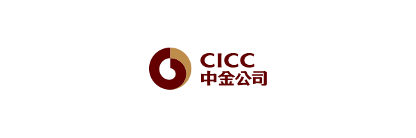 CICCは東京で「日本-中国金融経済フォーラム」を開催 | 中国国際金融日本のプレスリリース | 共同通信PRワイヤー