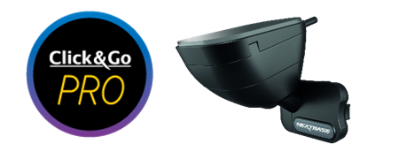 プレスリリース：欧州・北米トップシェアを誇る ドライブレコーダーブランド「NEXTBASE」4月20日（木）より日本国内で発売（共同通信PRワイヤー） | 毎日新聞