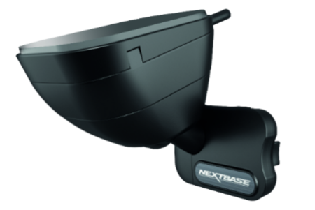 プレスリリース：欧州・北米トップシェアを誇る ドライブレコーダーブランド「NEXTBASE」4月20日（木）より日本国内で発売（共同通信PRワイヤー） | 毎日新聞