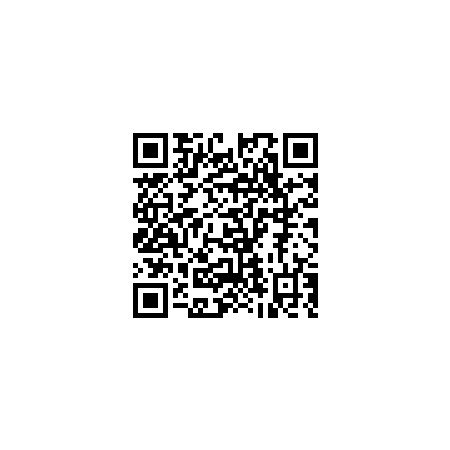 プレスリリース：[C3]外環道及び[E17]関越道 大泉IC夜間ランプ閉鎖 並びに 都道24号（目白通り） 一部夜間通行止のお知らせ（共同通信PRワイヤー） | 毎日新聞