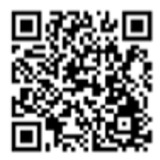 [C3]外環道及び[E17]関越道 大泉IC夜間ランプ閉鎖 並びに 都道24号（目白通り） 一部夜間通行止のお知らせ｜信濃毎日新聞デジタル 信州・長野県のニュースサイト