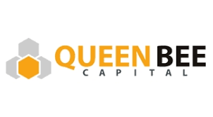 Queen Bee Capital(株) Kumari Bank Limited(ネパール)との業務提携契約締結、5月12日送金サービス開始 ...