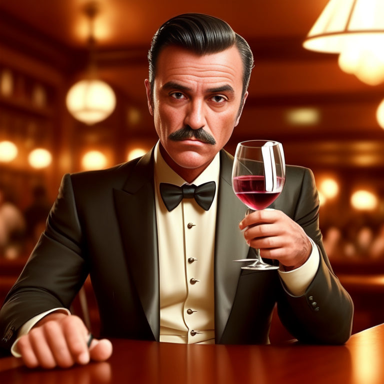 中高年の学びなおしに最適！8分でAIを使ったイラスト生成を体験できる無料オンライン講座4/28（金）開講！ | GIPUのプレスリリース ...