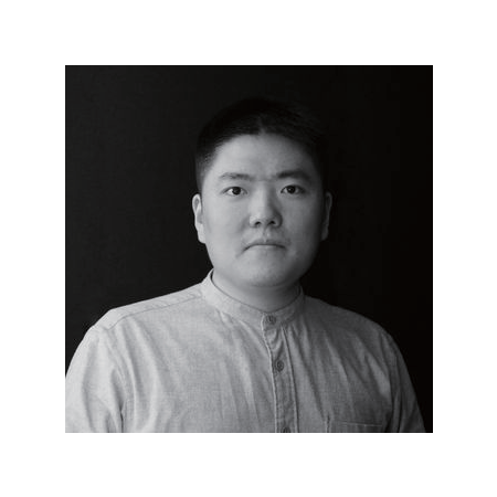 プレスリリース：Monotype、東南アジアのタイポグラフィとタイプデザインに関するシンポジウム「BITS10」に参加（共同通信PRワイヤー） | 毎日新聞