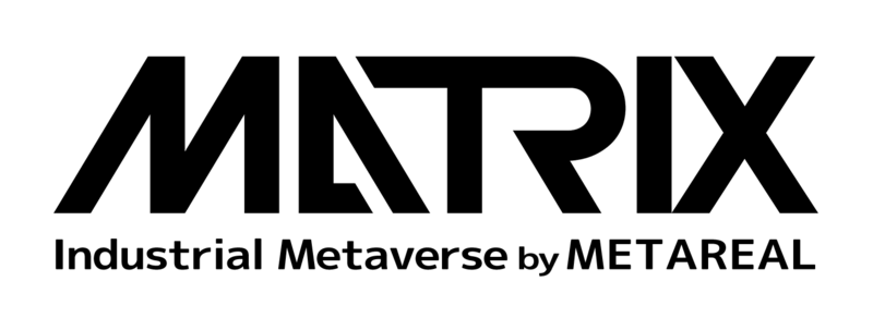 AI Company MATRIX Inc. Launches Gaussian VR Real Estate Property ...