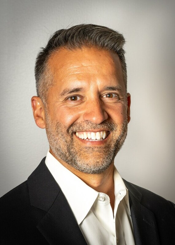 CSafe Expands Executive Team with Chief Financial Officer | CSafeのプレス ...