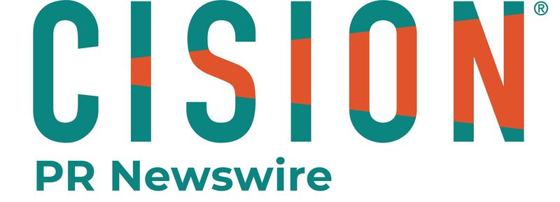 NOVOSENSE capacitive isolation technology to easily address power ...