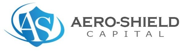 Aero-Shield Capital, Inc.が補助動力装置（APU）保守サポート契約を更新・拡充 | Aero-Shield ...