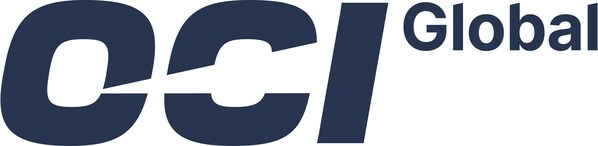 OCI Global Announces VP Investor Relations & Communications | OCI ...