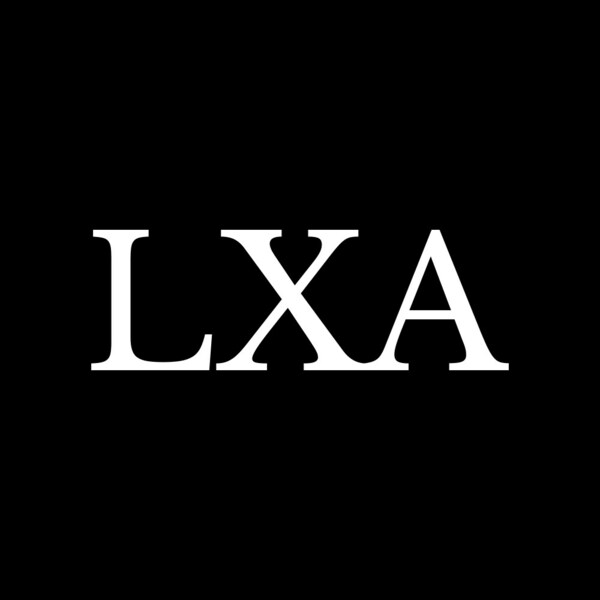 LXAがNEA主導のシード資金調達ラウンドで1000万米ドルを調達 | LXAのプレスリリース | 共同通信PRワイヤー