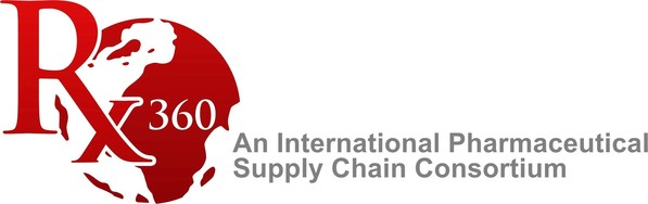 Rx-360 Releases Two New Publications in Support of the Pharmaceutical ...