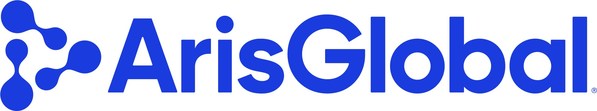 Expediting R&D Digitization for Life Sciences, ArisGlobal Introduces ...