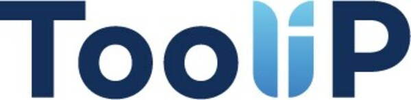 TooliP unveils real-time AI-powered patent translation service | TooliP ...