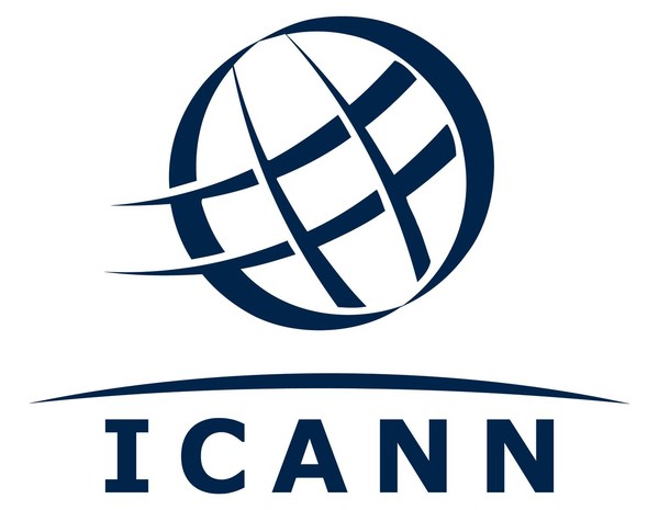 ICANN ANNOUNCES GRANT PROGRAM TO SPUR INNOVATION | ICANNのプレスリリース | 共同通信 ...