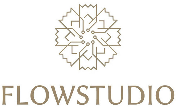 韓国 エデュテック企業のフロースタジオ, 「グラフティング」で日本の教育現場に進出 | flowstudioのプレスリリース | 共同通信PRワイヤー