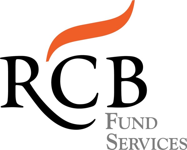 BP公正基金がBP plc普通株式の特定投資家に補償へ | RCB Fund Servicesのプレスリリース | 共同通信PRワイヤー