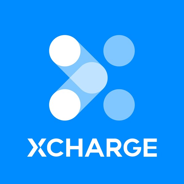 XCHARGE FILES REGISTRATION STATEMENT FOR PROPOSED INITIAL PUBLIC OFFERING | XCharge Groupのプレス ...