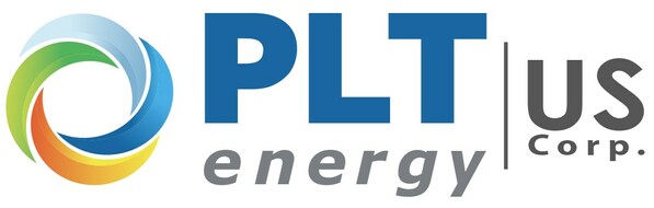 PLT Energia and GGS Energy LLC announce joint venture to realize ...