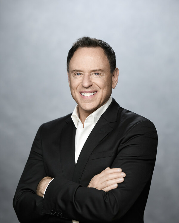 革新的なビジョナリーであるMark W. Womack氏、Bridgewest Perth Pharma Pty Ltdの取締役会を強化し ...