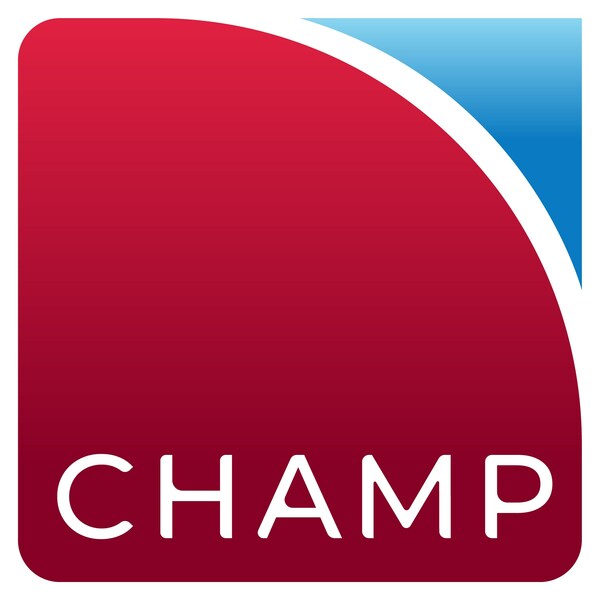 スイスポートがCHAMPの新しいCargospot-neoのローンチカスタマーに | CHAMP Cargosystems／Swissport ...
