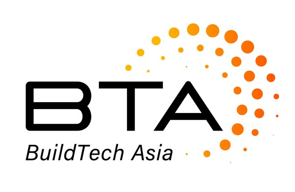 BuildTech Asia 2024 advances regional collaboration, professional development and knowledge to ...