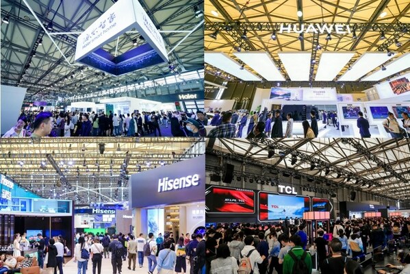 AWE2024 is Upon Us. Here's What to Expect | AWEのプレスリリース | 共同通信PRワイヤー