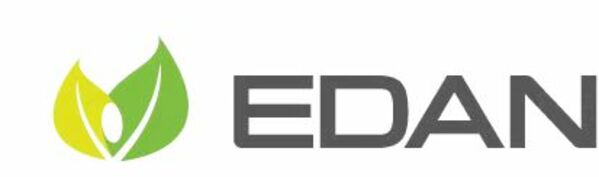 EDAN and GH Labs Collaborate to Develop AI-Enabled Ultrasound Devices ...