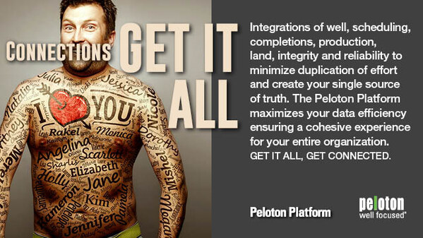 Peloton delivers Platform v2 with enhanced security, mobility, and ...