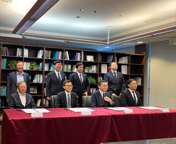 Supermicro Liquid-Cooled AI SuperClusters Will Power Large-Scale AI ...