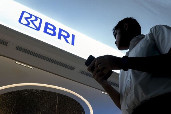 BRI Receives Analysts Buy Recommendation as MSMEs Financing Strategy ...