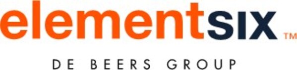 Element Six and Orbray partner to deliver the world's highest quality ...