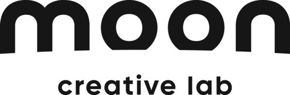 Moon Creative Lab、革新的な新規事業の構築に向け、個人、企業、スタートアップチームの共同体を歓迎 | Moon ...