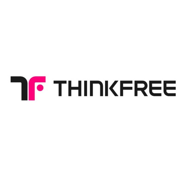 THINKFREE Launches Beta Version of Global Corporate AI Search Service ...