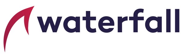 Waterfall Security Launches HERA™ Revolutionizing How Secure Remote ...