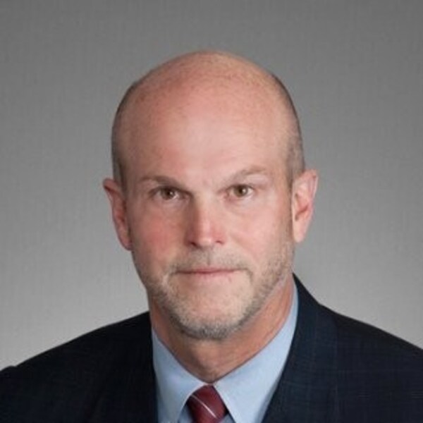 Richard Clark Joins GATE Energy's Board of Directors | GATE Energyのプレス ...