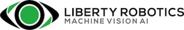 LMI Technologies、Liberty Robotics (LR) の買収により業界をリードする 3D ビジョン ソリューション ...
