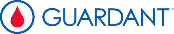Guardant Health Japan receives regulatory approval of Guardant360® CDx ...