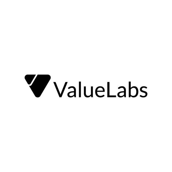 ValueLabs、AiDE®により75日間で50万時間を節約、2025年3月までに40%の効率化を目指す | ValueLabs LLPの ...