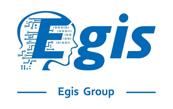 Egis Group Announces Strategic Collaboration with Arm to Drive AI HPC ...