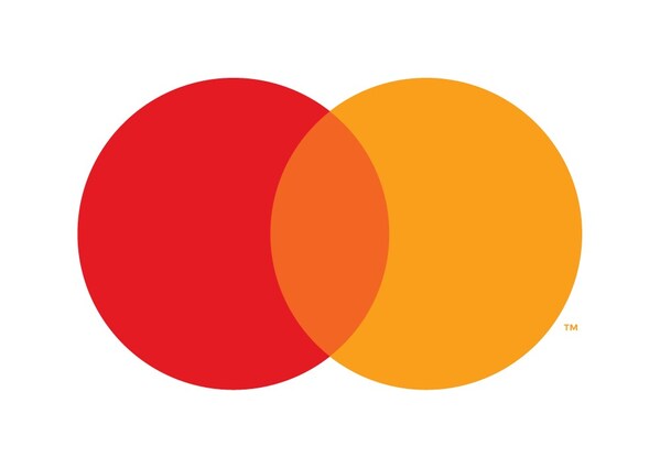 Mastercard goes OTP-free in APAC for faster, safer online transactions ...